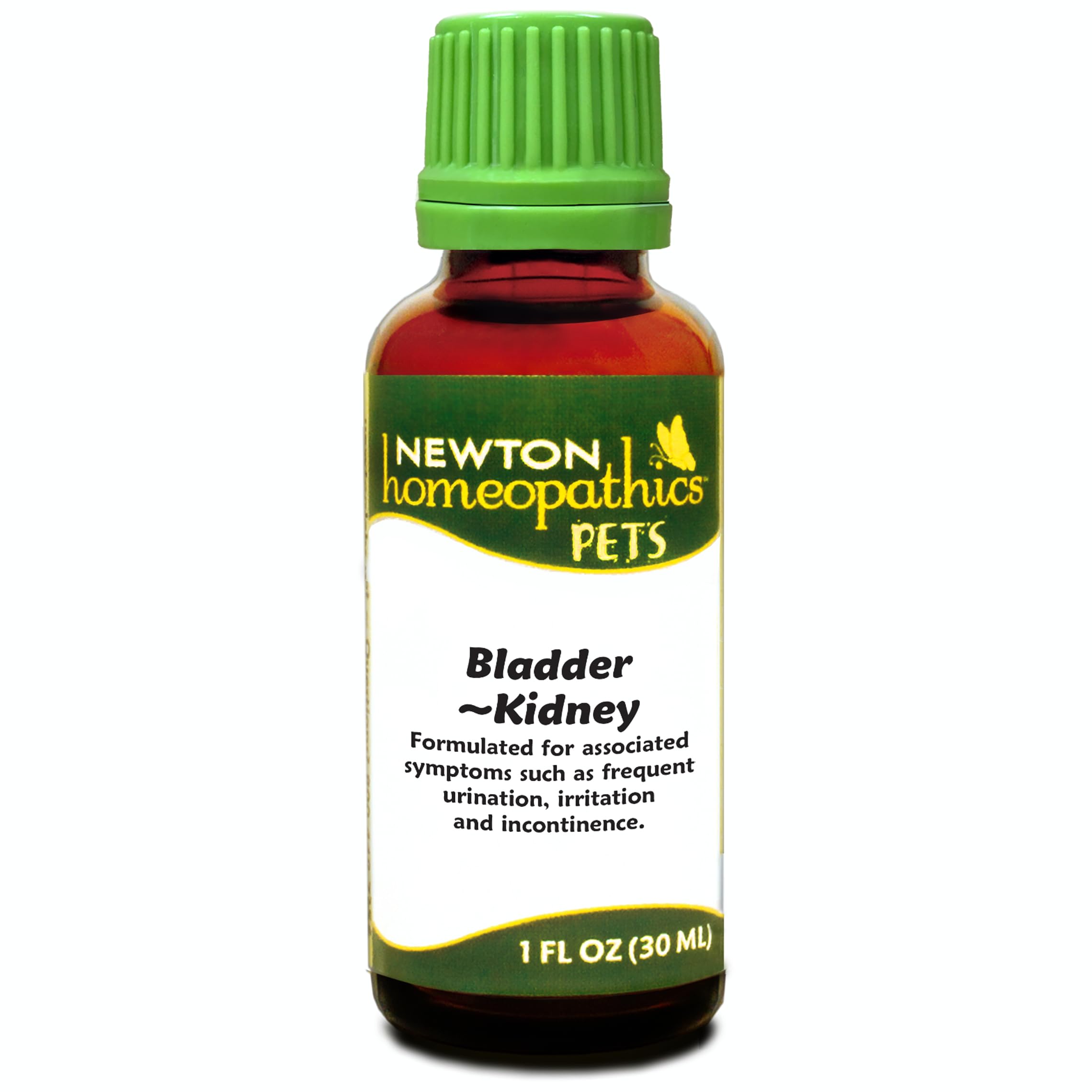 Newton Homeopathics shop UAE | Buy Newton Homeopathics products online ...