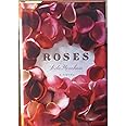 Roses: Meacham, Leila: Amazon.com: Books