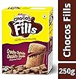 Kellogg's Chocos Fills, 250g: Amazon.in: Grocery & Gourmet Foods