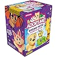 Amazon.com: Adopt Me! Sticker Collection - x36 Packs : Toys & Games