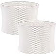 Amazon.com: 2-Pack Replacement Filters for Mainstays Humidifier, Part ...