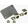 Amazon.com: Eaton Corporation BRL200 Cutler Hammer Main Lug Kit, 120/ ...