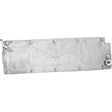 Amazon.com: Genuine GM Fluid 88900402 Auto Trak II Transfer Case Fluid ...