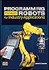 Programming FANUC® Robots for Industry Applications in Kuwait | Whizz ...