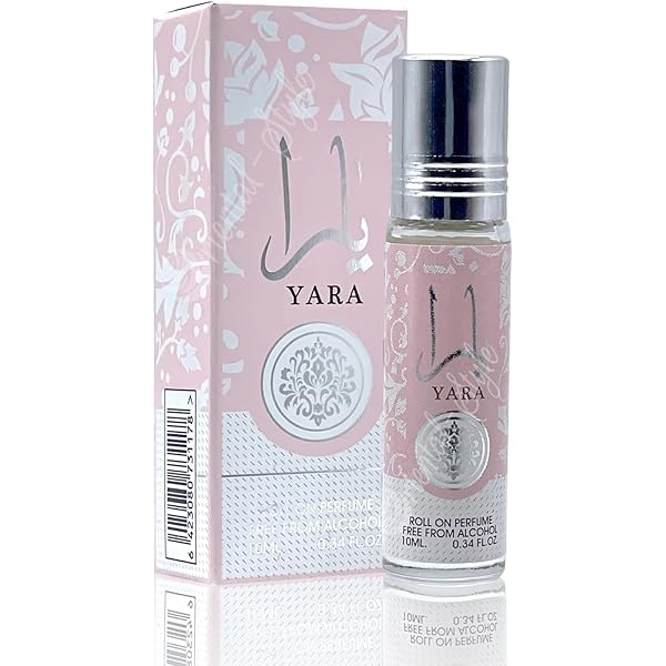 Chemist Warehouse perfume lovers rave about 'identical' $60 dupe of ...