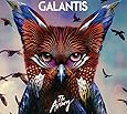 Amazon | Pharmacy | Galantis | ダンス・エレクトロニカ | 音楽