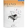 Piano Adventures Level 2B Lesson Book | Beginner Piano Method for Kids ...