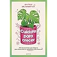 Amazon.com: Cuídate para crecer: 100 herramientas psicológicas para ...