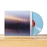 Amazon.com: American Football (LP2): CDs & Vinyl