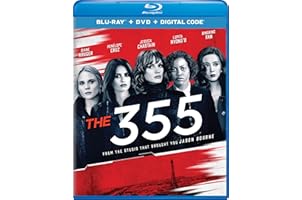 Amazon.com New Releases: The best-selling new & future releases in Blu-ray