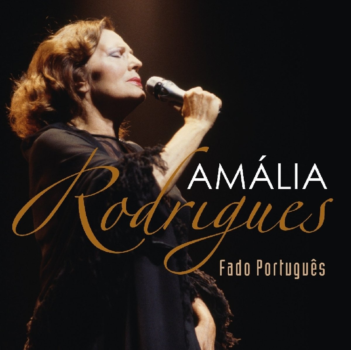 Fado Portugues: Amazon.es: CDs y vinilos}
