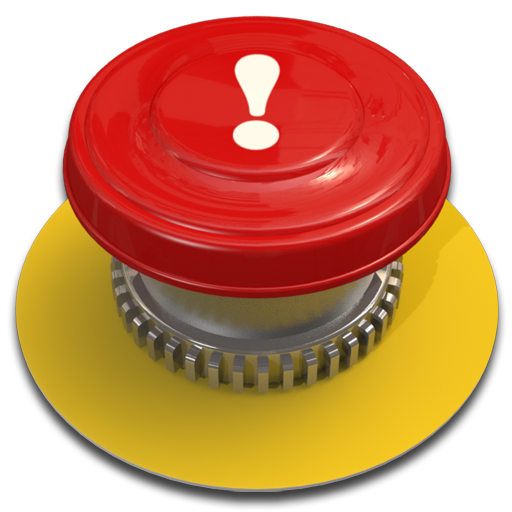 Bleep Button!:Amazon.com:Appstore for Android