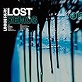 Linkin Park - Lost Demos - Amazon.com Music