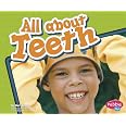 All about Teeth (Healthy Teeth) (Pebble Plus: Healthy Teeth): Mari ...