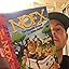 NOFX: The Hepatitis Bathtub and Other Stories: NOFX, Jeff Alulis ...