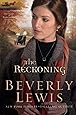 The Reckoning (The Heritage of Lancaster County #3): Lewis, Beverly: 9780764204654: Amazon.com ...
