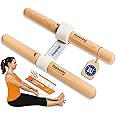 Amazon.com: FlexBuddy - The World's First Easy to Use Stretching Device ...