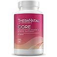 Amazon.com: Theralogix TheraNatal Core Preconception Vitamin Supplement ...