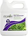 Amazon.com : Python Multi-Purpose Bio-Support Jump Start Aquarium Filter, 67.6 oz : Pet Supplies