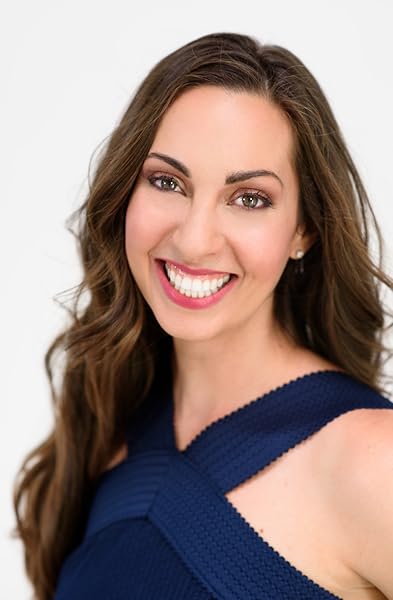 Captivate: The Science of Succeeding with People: Amazon.co.uk: Van ...