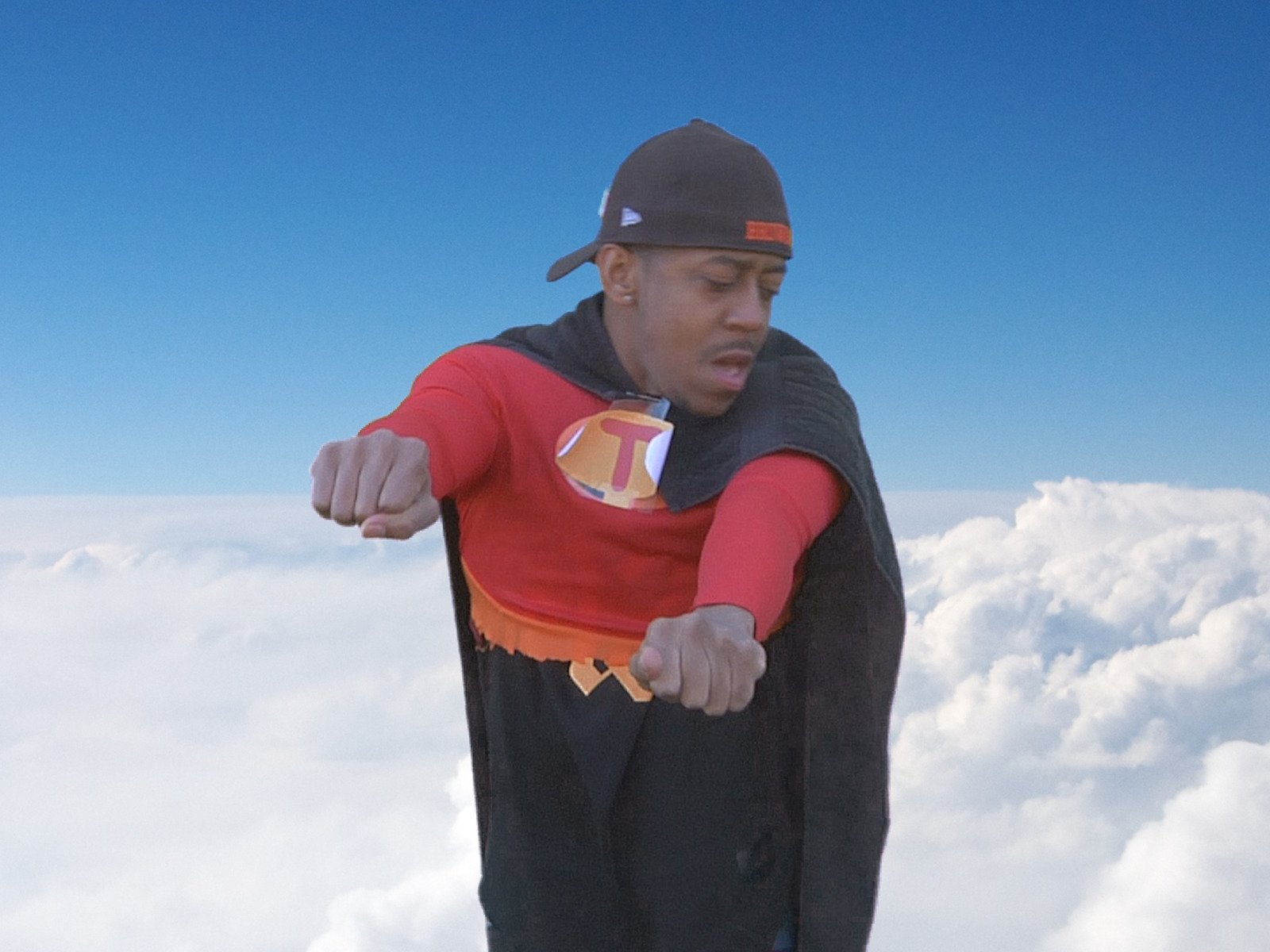 Watch Little Timmy | Prime Video