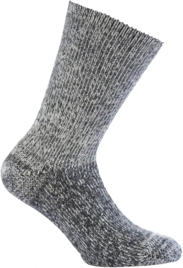 Woolpower 800 Socks Classic - Besonders warme Merino Socken: Amazon.de ...