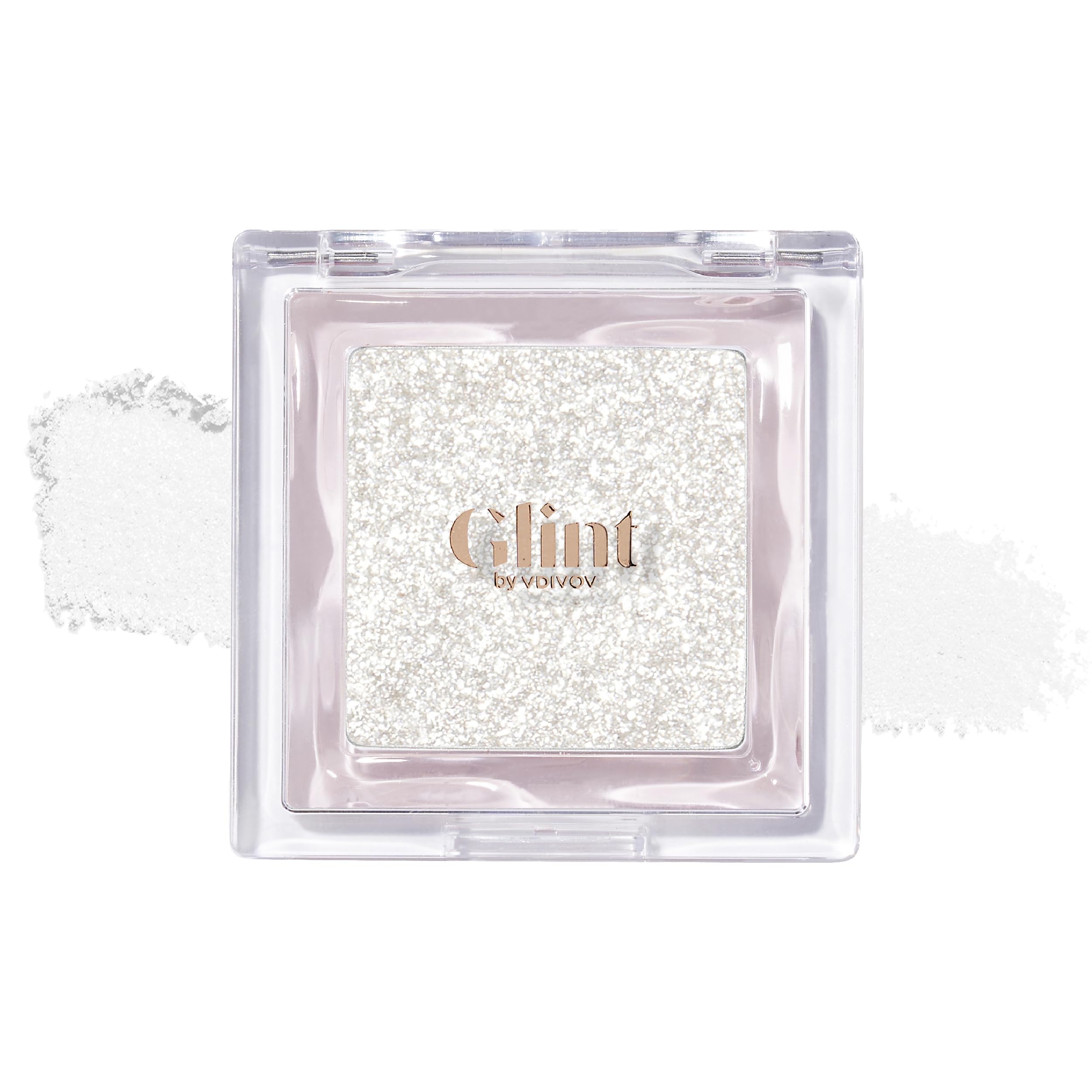 Mua Glint Dewy Highlighter (Diamond Veil, 0.17oz) - Luminous Glow ...