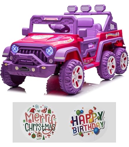 Jeep Power Wheels Disney Princess Power Wheels Disney Princess Jeep