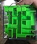 Amazon.com: ThinkMax Money Maze Puzzle Box for Kids and Adults, Perfect ...