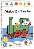 Maisy's Farm [DVD]: Amazon.co.uk: DVD & Blu-ray