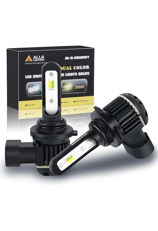 2 x HB4A Lá 9006XS LED B P22d F 10V-30V €10.60 podcastdamineracao.com.br