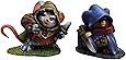 Amazon.com: Reaper Mousling Bartender and Wench: Toys & Games