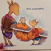 Llama Llama Trick or Treat - Kindle edition by Dewdney, Anna, Dewdney ...