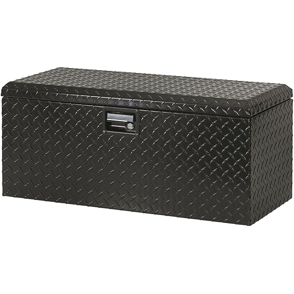 Lund Atv Tool Box | atelier-yuwa.ciao.jp