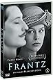 Frantz [Italia] [DVD]: Amazon.es: Paula Beer, Pierre Niney, Francois ...