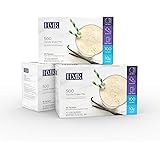 Amazon.com : HMR 800 Chocolate Shake Meal Replacement Triple Pack, 16g ...