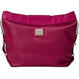Miche Demi Shell Jordan: Handbags: Amazon.com