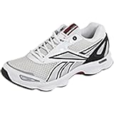 Amazon.com | Reebok Women's Runtone Running Shoe | Road Running