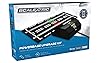 Scalextric ARC Bluetooth Wireless Controllers Powerbase Air Upgrade Kit ...