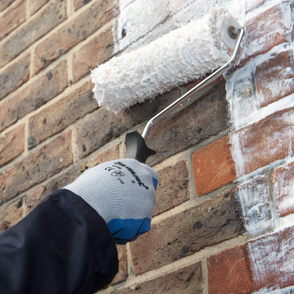 Mua Stormdry Brick Sealer (1.5 Gallon) - Clear Brick, Stone, Concrete ...