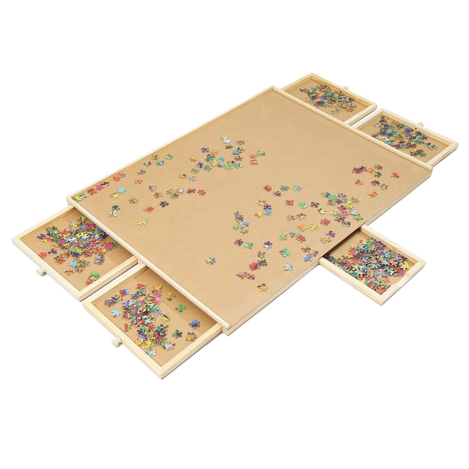 buy-gamenote-jigsaw-puzzle-table-1500-pieces-for-adults-large-puzzle