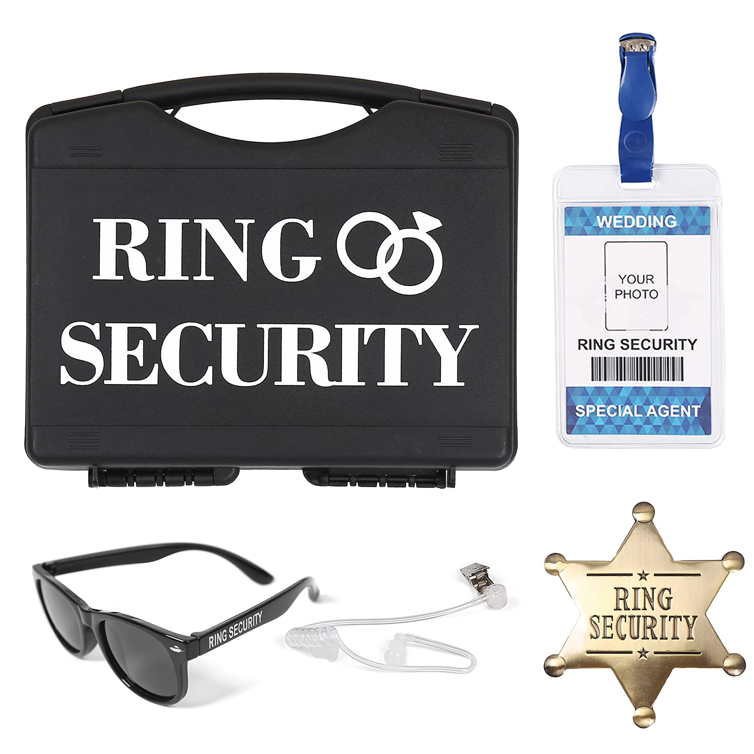 TRULIVA shop Kenya | Buy TRULIVA products online Kenya | Whizzcart