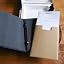Amazon.com: Kindle Lighted Leather Cover, Chocolate Brown (Fits Kindle ...