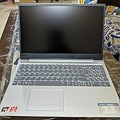 Buy Lenovo Ideapad 330S AMD Ryzen 3 2200U 15.6 inch FHD Thin and Light ...