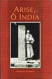 Buy Rewriting Indian History Book Online at Low Prices in India ...