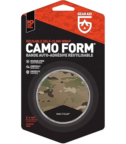 Large Heavy Duty Rubber Bands Tactical Rubber Bands Skog Bands: Heavy Duty Rubber Bands Made ...