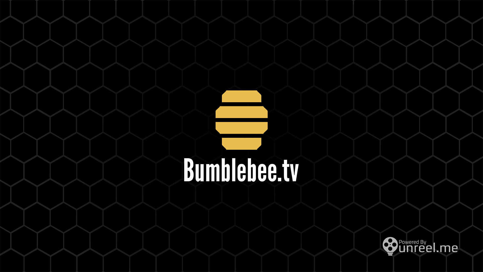 Bumblebee TV:Amazon.ca:Appstore for Android