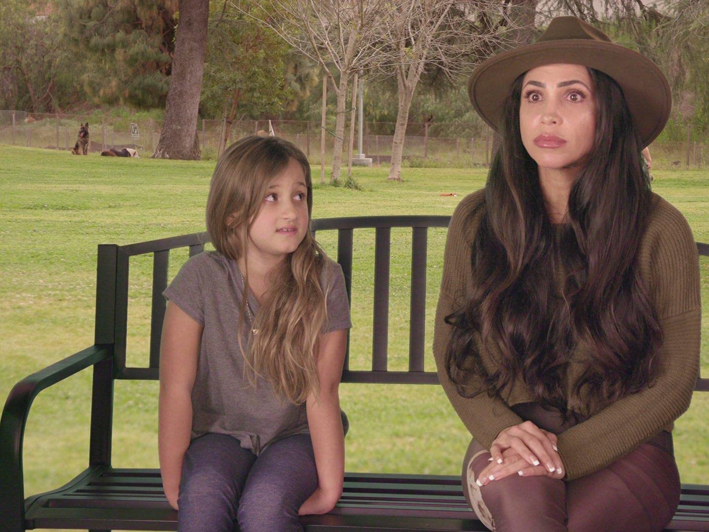 Watch Vanderpump Dogs Season 1 | Prime Video