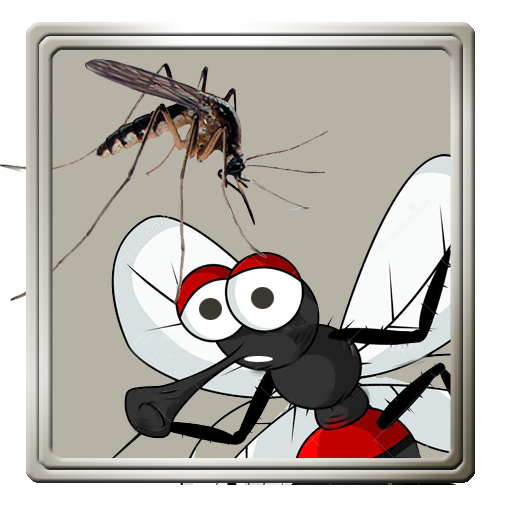 Mosnet - Mosquito killer game:Amazon.in:Appstore for Android
