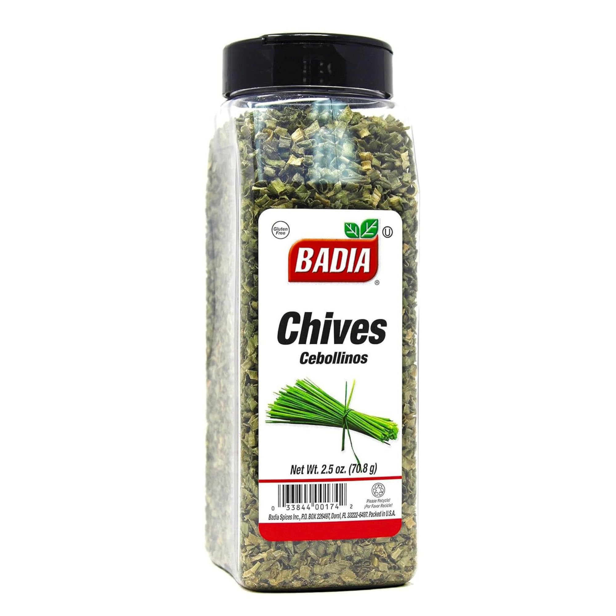 Badia Spices, Inc. shop Kenya | Buy Badia Spices, Inc. products online ...